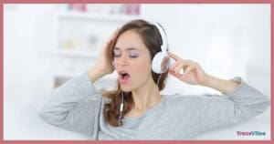 Belting Out the You: Using Music for Trans Voice Training