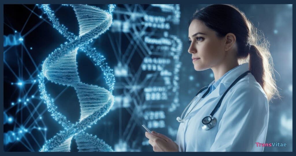 Personalized Hormone Therapy: Why One Size Doesn’t Fit All