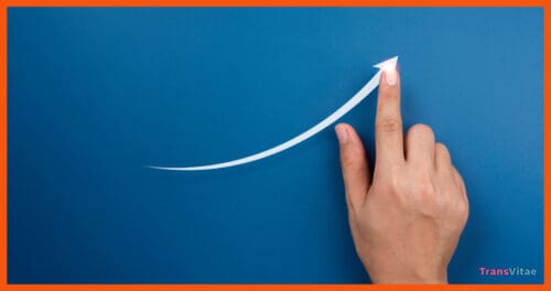 A Comprehensive Guide to Bottom Growth for Transgender Men