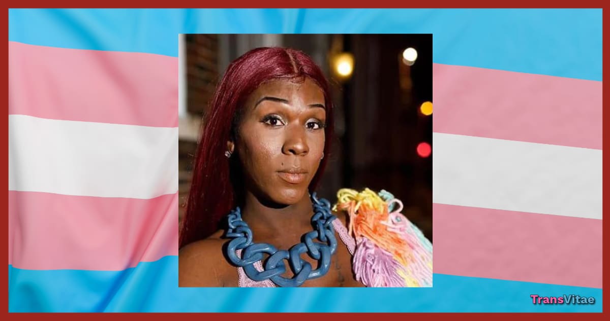 Man Found Guilty in 2020 Murder of Dominique “Rem’mie” Fells