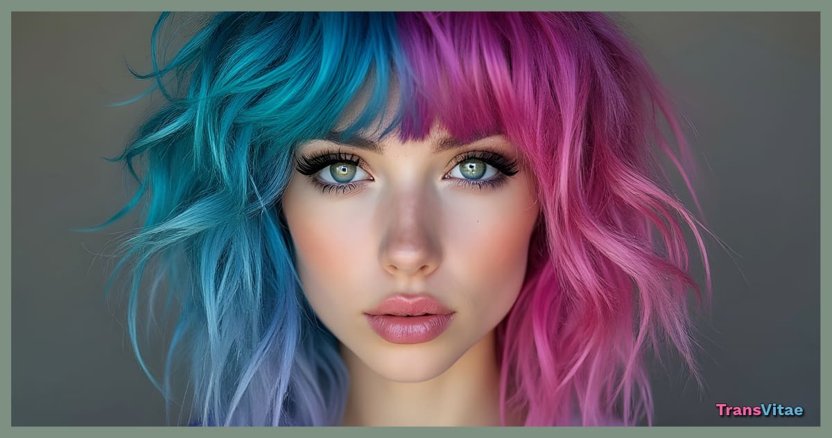 Summer 2025 Hair Trends for Trans Folks: Style & Care Guide