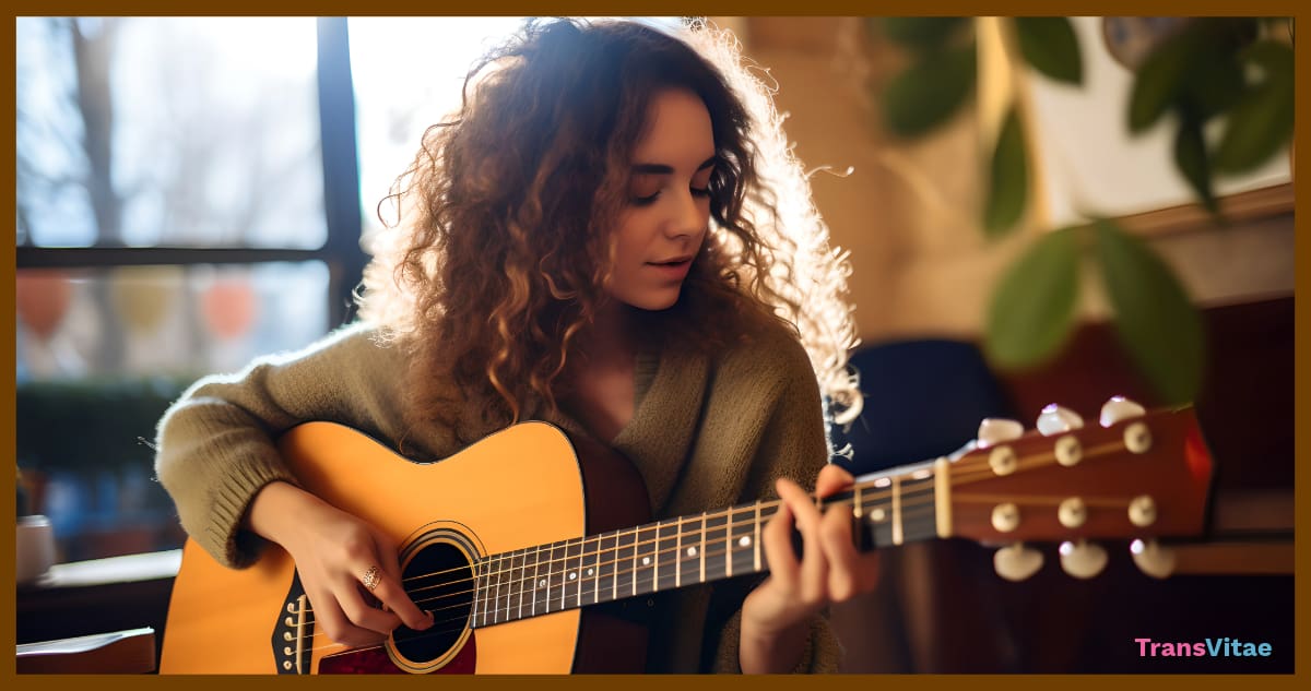 Finding Purpose and Joy Through Hobbies at Any Age