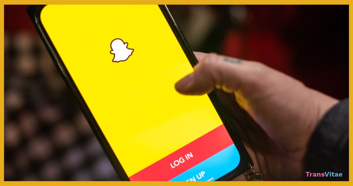 How to Use Snapchat for Spicy Content Without Bans
