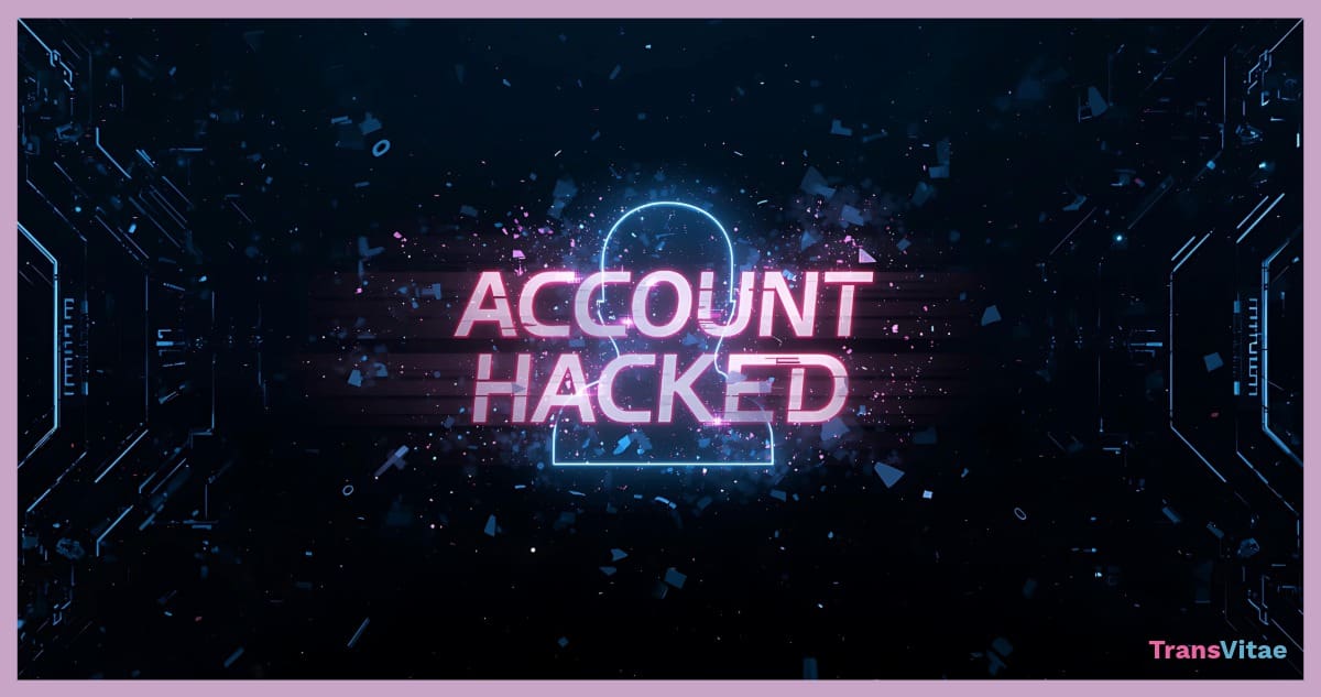 Hack Exposes Free Speech Union Donors Funding Anti-Trans Cases