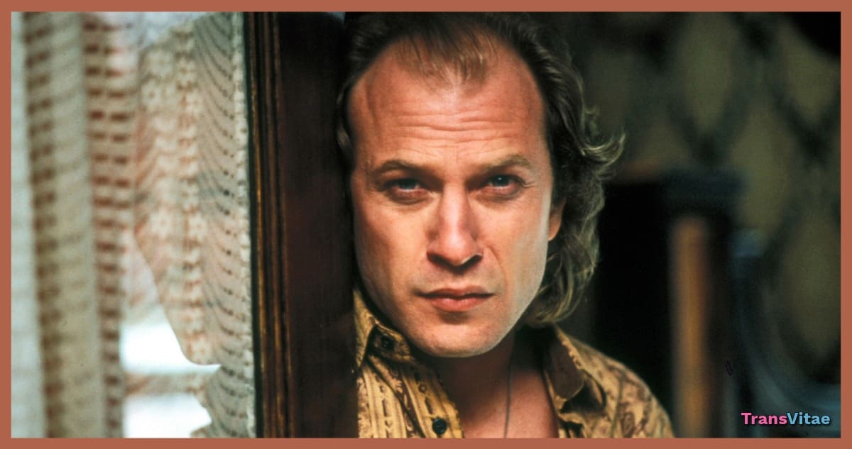 Elon Musk Draws Backlash Over Trans Claim About Film Villain